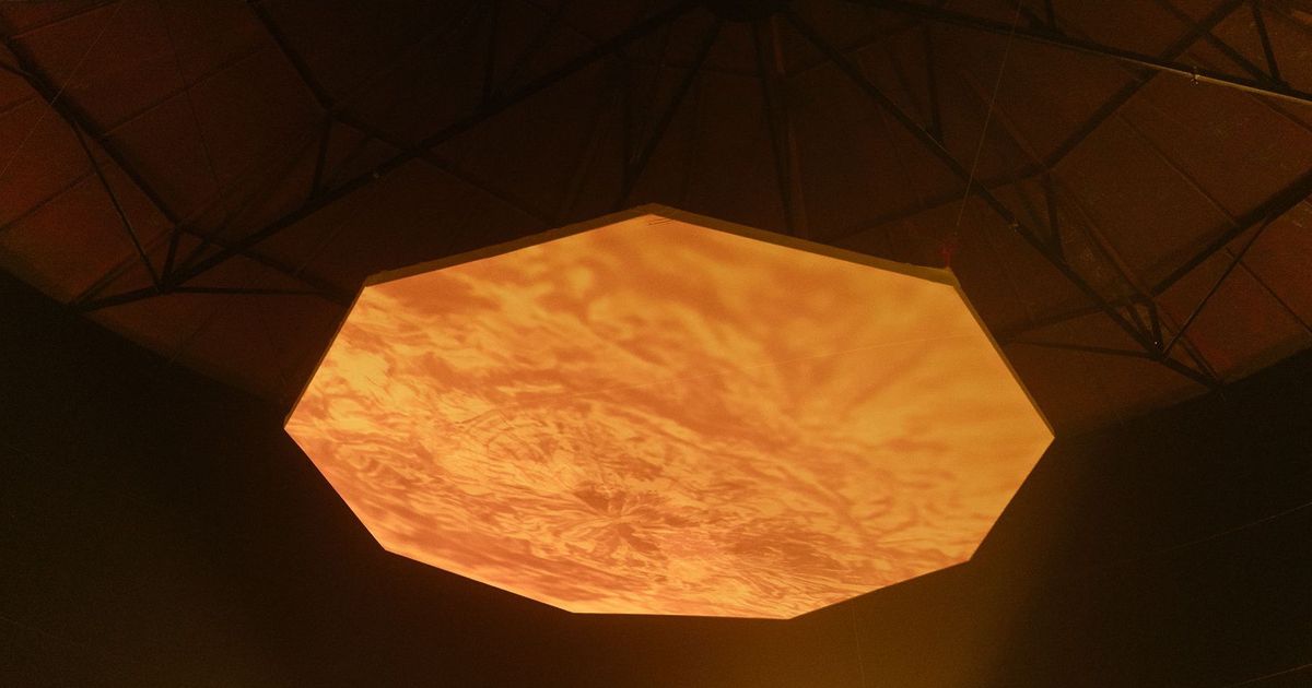 Nonagon | Welcome to nonagon | Nonagon